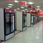 Target - Okemos, MI 48864