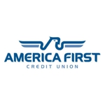 America First Credit Union - Eagle Mountain, UT 84005
