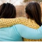 Nelms Memorial Funeral Home 2501 Carmichael Ave NW, Huntsville, AL ...