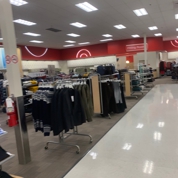 Target 107 Pavilion Pkwy, Fayetteville, GA 30214 - superpages.com