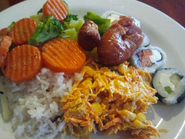 Oliveira's Restaurant - Everett, MA 02149