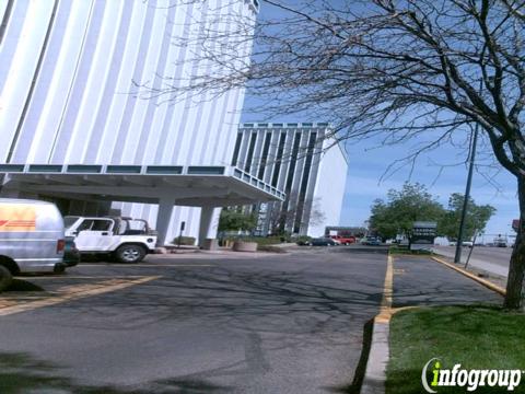 CollegeAmerica - Denver, CO 80222