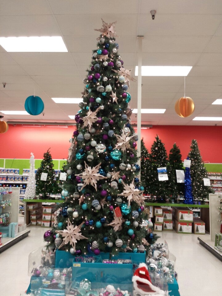 Target - Garden Grove, CA 92843