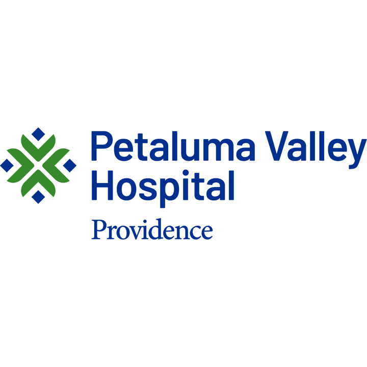 Petaluma Valley Hospital - Petaluma, CA 94954