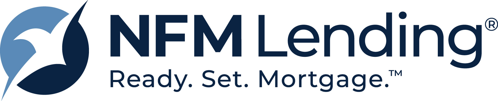 NFM Lending - Jeremy S. Poling - Frederick, MD 21701