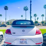 Moss Bros. Volkswagen of Moreno Valley - Moreno Valley, CA 92555