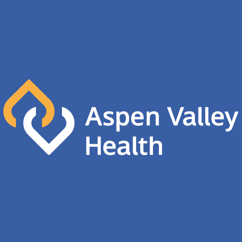 Aspen Valley Health Primary Care-Aspen - Aspen, CO 81611