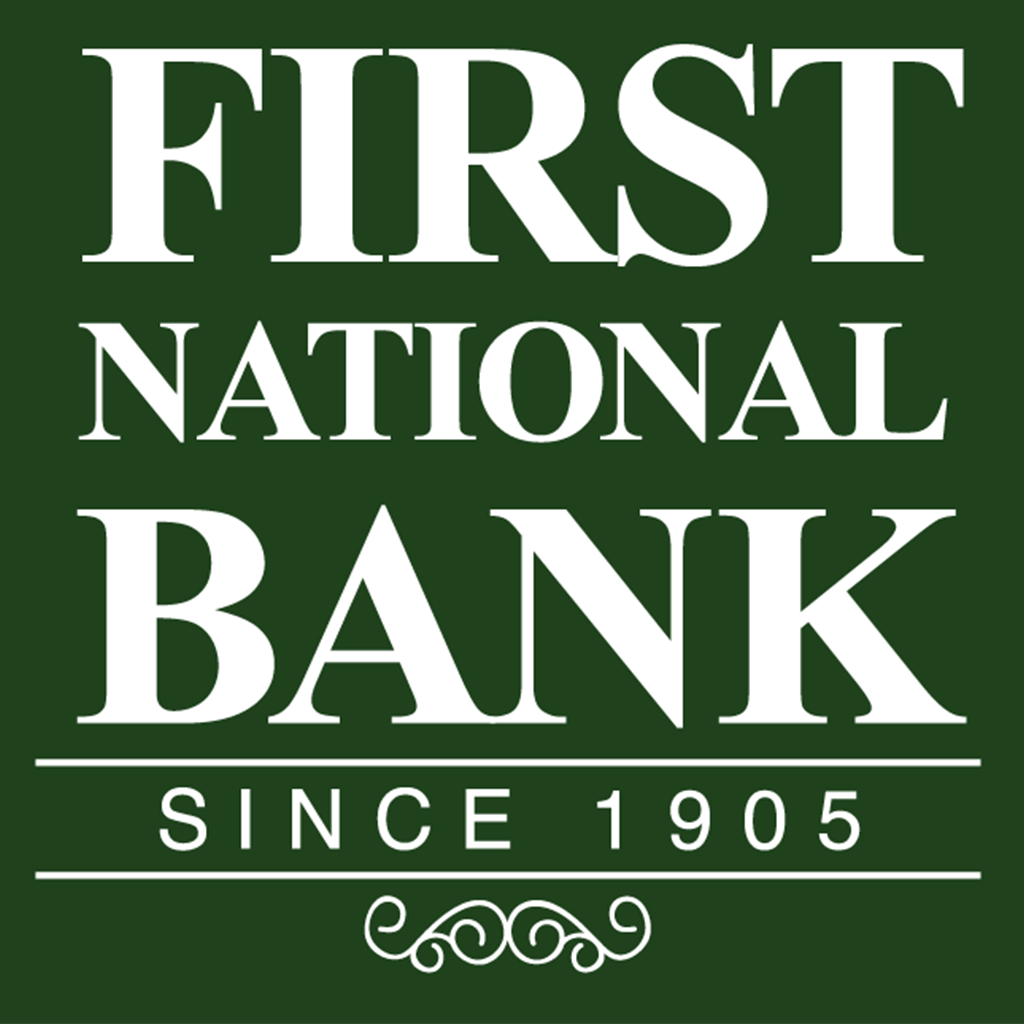 First National Bank of Waynesboro - Waynesboro, GA 30830