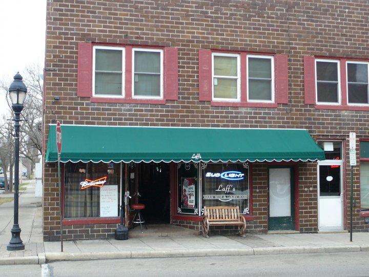 Laff's 2 E Center St, Germantown, OH 45327 - YP.com