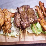 Nancy Chang Worcester Restaurant 372 Chandler St, Worcester, MA 01602 ...
