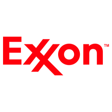 Exxon - Chicago, IL 60624