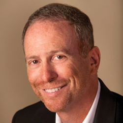 Dr. Mark A. Liberman, MD - Naples, FL 34119