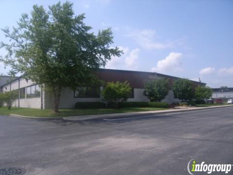 Kirkpatrick Management Company - Indianapolis, IN 46220