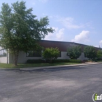 Kirkpatrick Management Company - Indianapolis, IN 46220