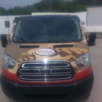Schaafsma Heating & Cooling - Grand Rapids, MI 49544
