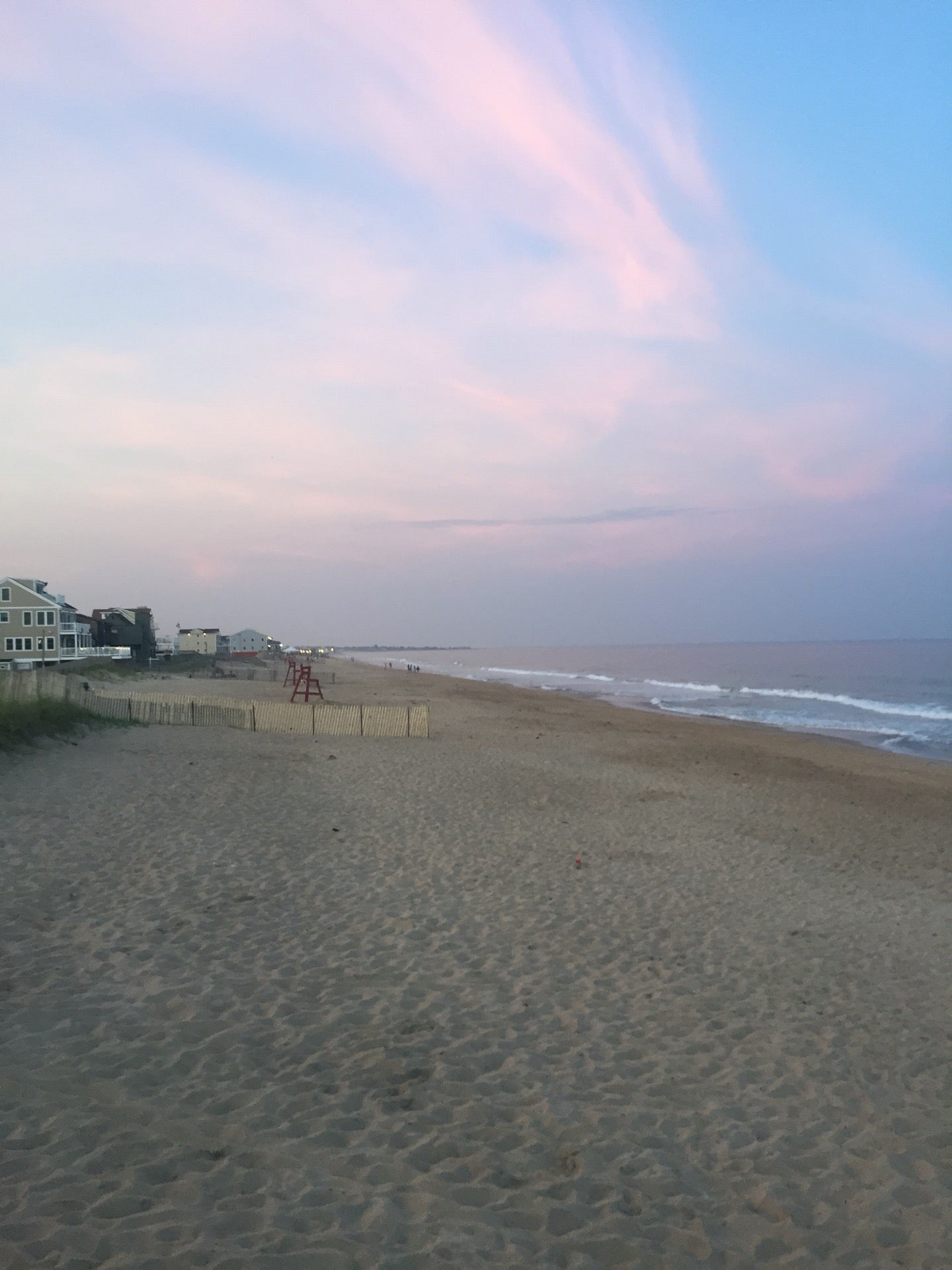 The Andrea - Westerly, RI 02891