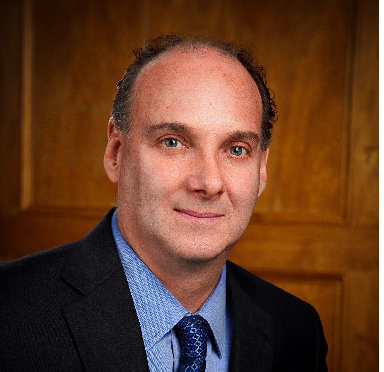 Law Offices of Andrew J. Naideck - Nutley, NJ 07110