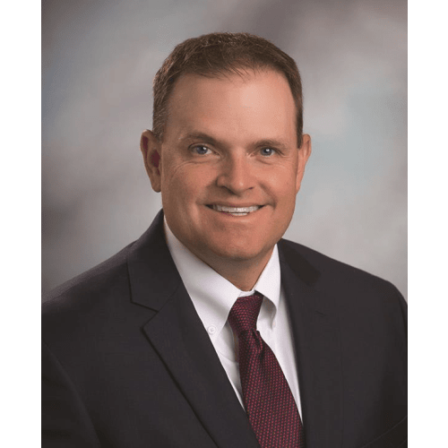 Andy Van Horn - State Farm Insurance Agent - Lincoln, NE 68526