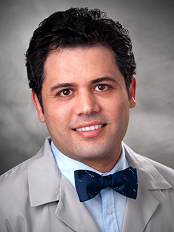 David A Barounis, MD - Oak Lawn, IL 60453