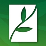 DuGood Federal Credit Union - Orange, TX 77630