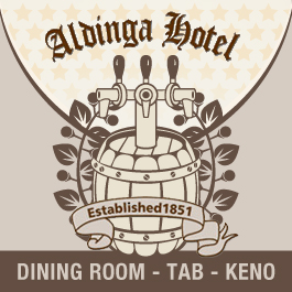 Aldinga Hotel - Pubs Aldinga-SA-5173 | Yellow Pages