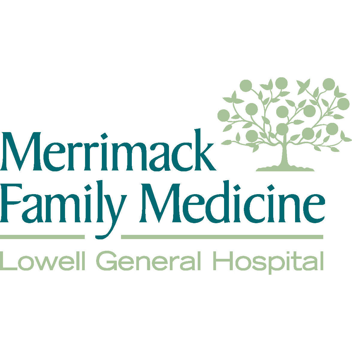 Merrimack Family Medicine - Tewksbury, MA 01876