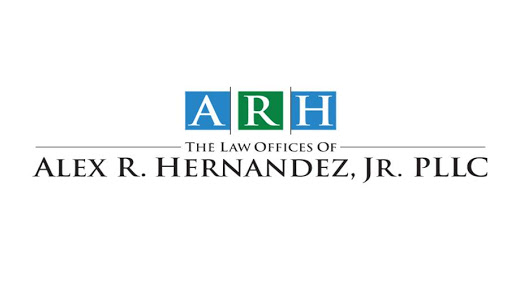 Alex R. Hernandez Jr. Trial Lawyers PLLC - Corpus Christi, TX 78401