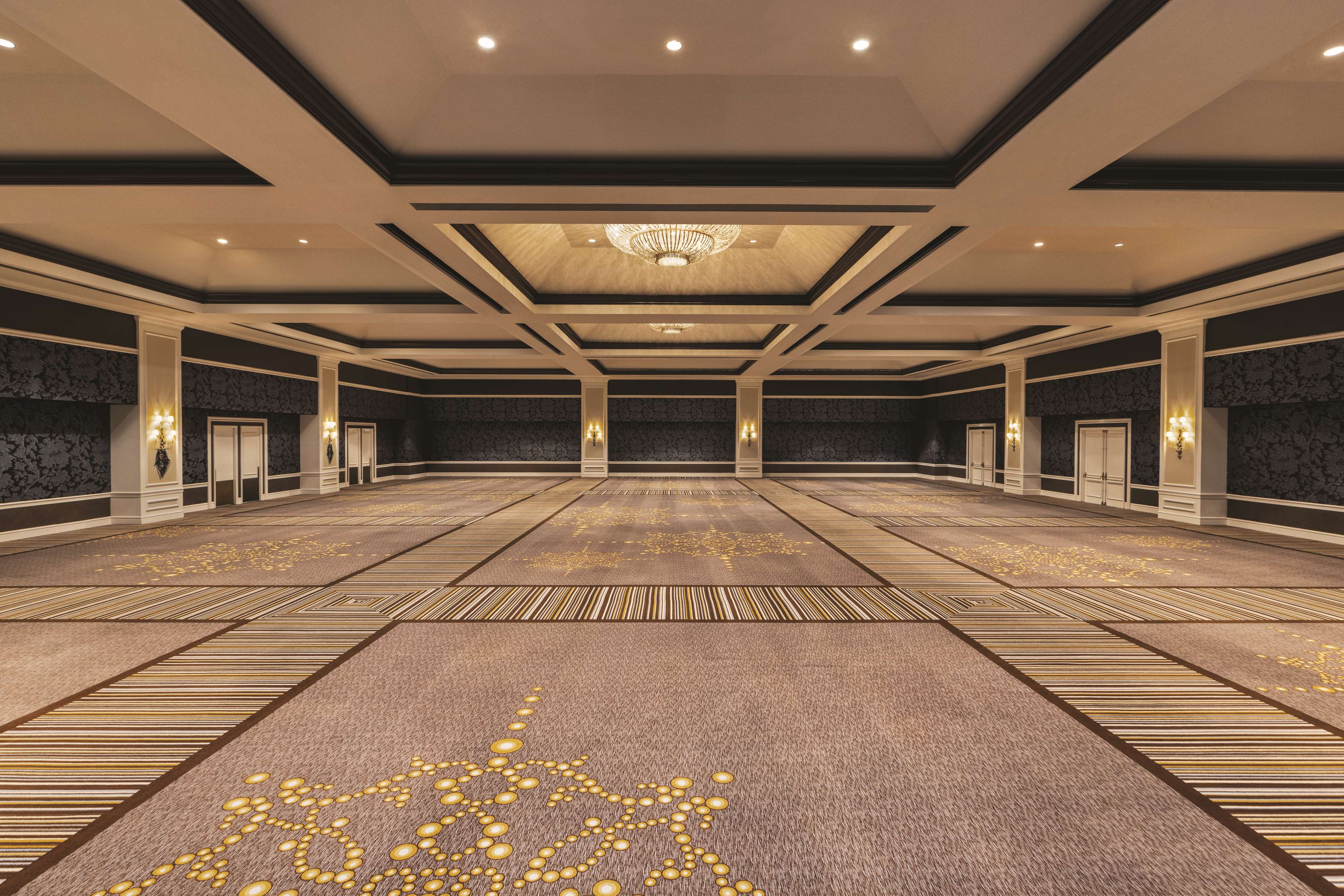 Signia by Hilton San Jose - San Jose, CA 95113