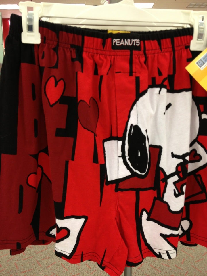 Target - Livonia, MI 48150