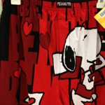 Target - Livonia, MI 48150