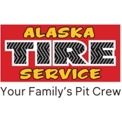Alaska Tire Service Dimond