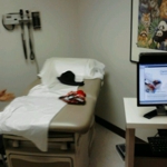 Cox North Hospital - Springfield, MO 65802