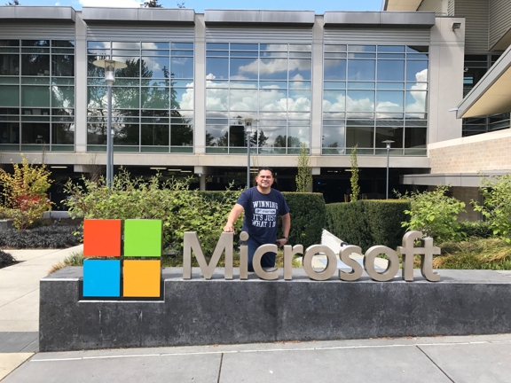Microsoft Corporation | Redmond, WA 98052 | DexKnows.com