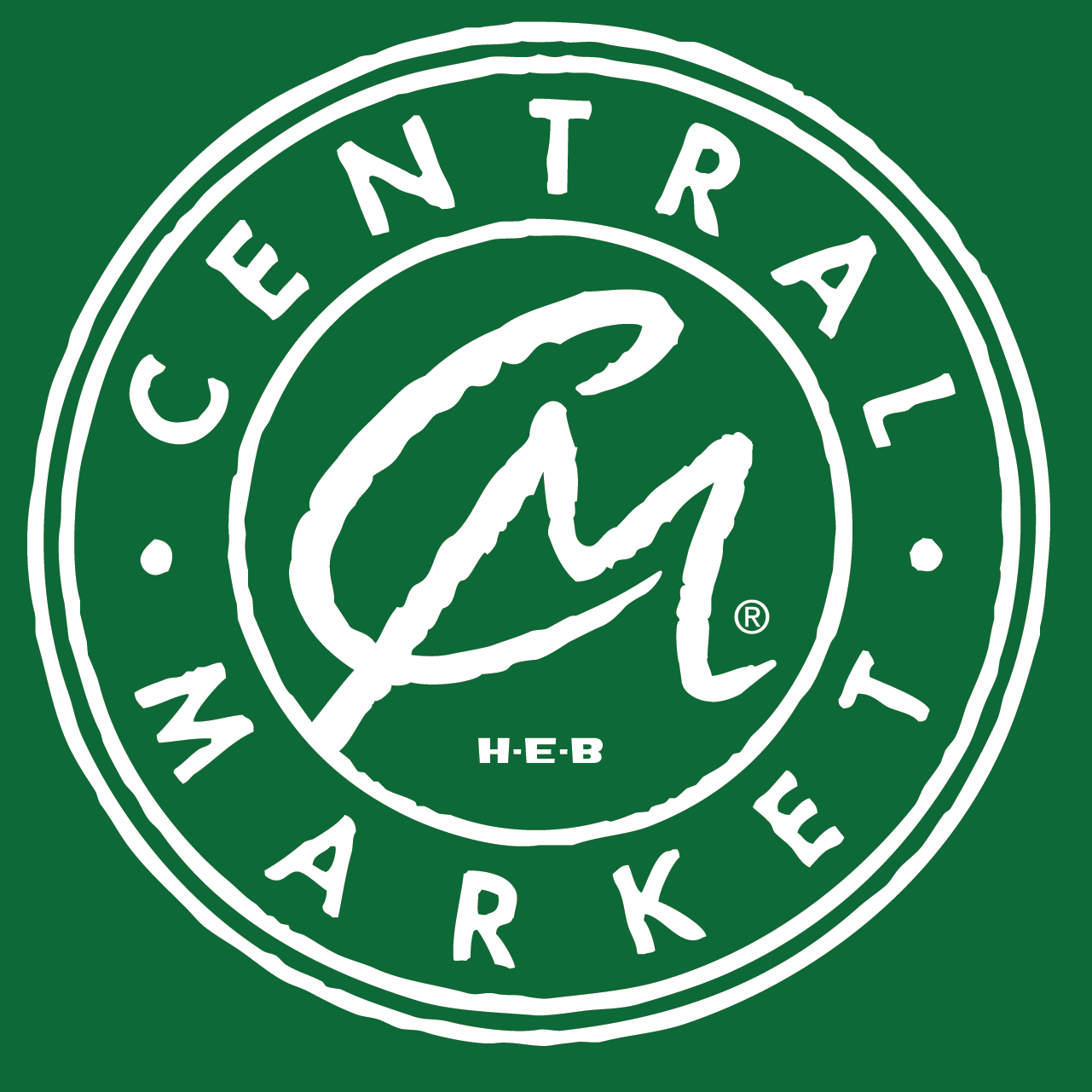 Central Market - Westgate - Austin, TX 78745