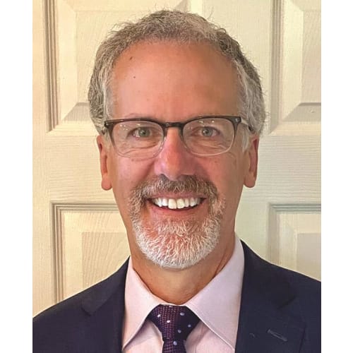 Dave Stauffer - State Farm Insurance Agent - Mercersburg, PA 17236