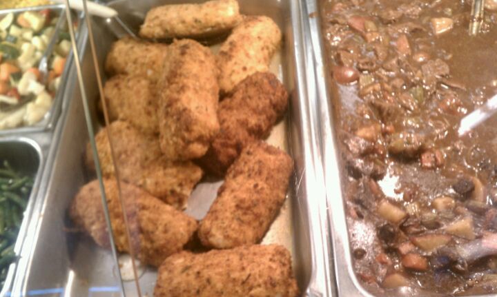 Neillio's Gourmet Kitchen - Lexington, MA 02420