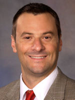 Dr. Scott S Rosenfeld, MD - Houston, TX 77030