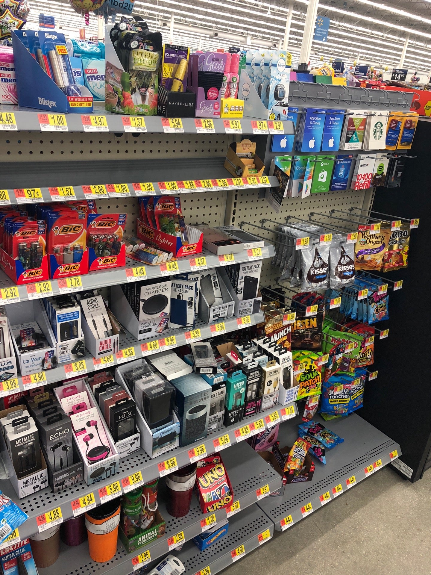 Walmart Supercenter 3200 Old Boynton Rd, Boynton Beach, FL 33436 ...