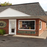 Progressive Insurance - Albany, NY 12207