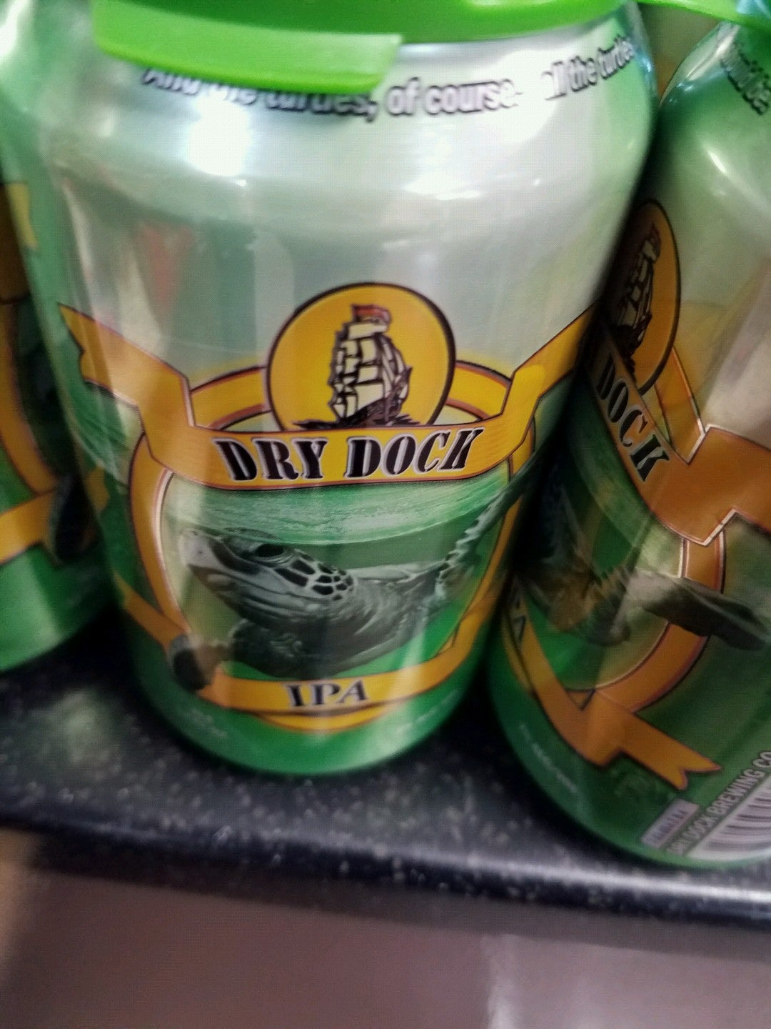 Total Beverage - Thornton, CO 80233