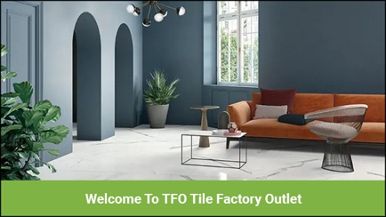 TFO Tile Factory Outlet - Building Supplies Smithfield-NSW-2164 | True ...