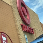 Target - Simpsonville, SC 29680