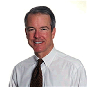 Dr. Charles A Marsh, MD - San Angelo, TX 76903