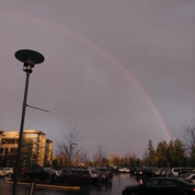 Microsoft Company Store 15010 NE 36th St Bldg 92, Redmond, WA 98052 ...