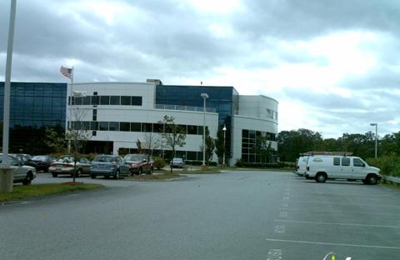 Christian Book Distributors 140 Summit St, Peabody, MA 01960 - YP.com