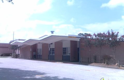 Bammel Elementary School 17309 Red Oak Dr, Houston, TX 77090 - YP.com