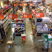 Cleveland Lumber Company 9410 Madison Ave, Cleveland, OH 44102 ...
