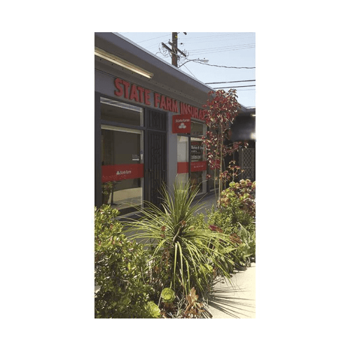 Lisa Brown - State Farm Insurance Agent - Beverly Hills, CA 90211