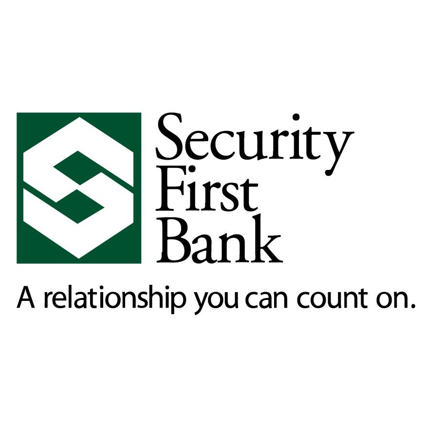 Security First Bank - Oneill, NE 68763