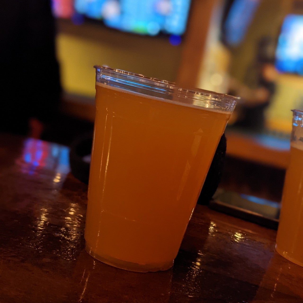 Something Brewery - Brighton, CO 80601